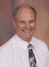 ~Learning to Speak the Word – Practical Bible Teaching