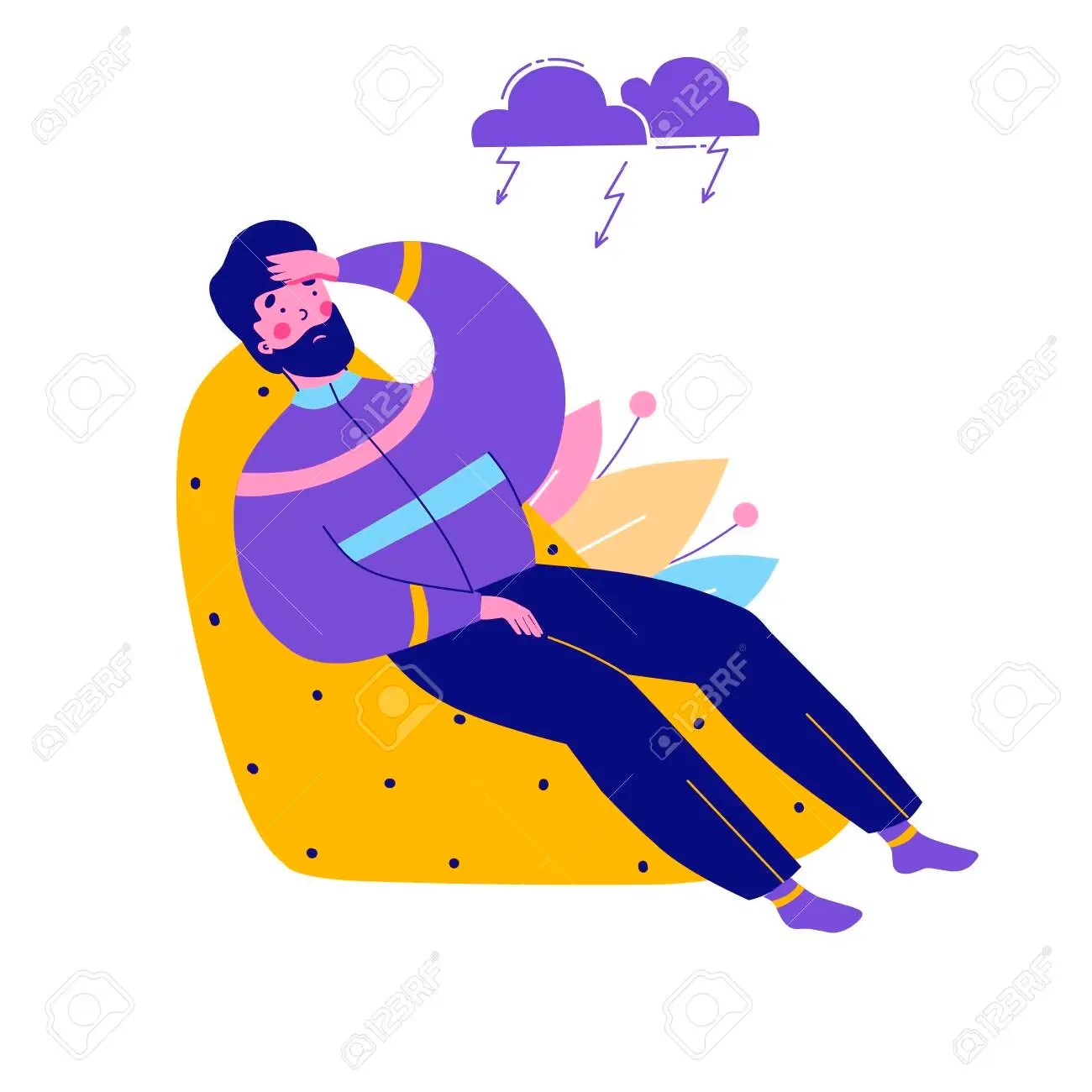 THE MULLIGRUBS – Practical Bible Teaching